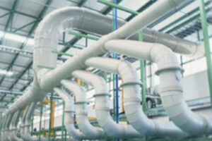 Aspo Plastik – Kimyasal Pompa Aspiratör Tank Sanayii