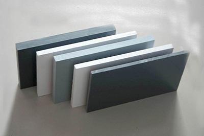 Aspo Plastik – Kimyasal Pompa Aspiratör Tank Sanayii